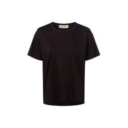 MOS MOSH Shirt MMAina in schwarz | Gr.: XS