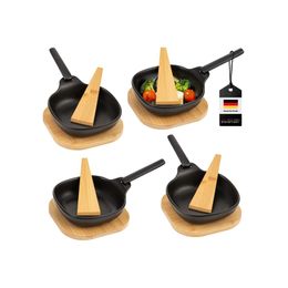 bremermann Grillpf&auml;nnchen | Gr.: onesize