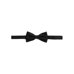 OLYMP in schwarz - 0001 | Gr.: onesize