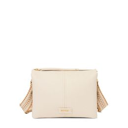 SURI FREY Tasche in beige - 0001 | Gr.: onesize