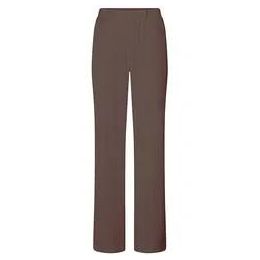 Slim Fit-Hose Raphaela by Brax braun, 44