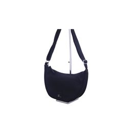 SURI FREY Tasche in schwarz | Gr.: onesize