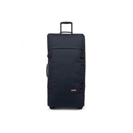 Eastpak Tranverz L 121 - Rollenreisetasche 79 cm (triple denim) in ultra marine | Gr.: onesize