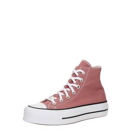 Converse Sneaker 'CHUCK TAYLOR ALL STAR' Damen Gr&ouml;&szlig;e 36 altrosa