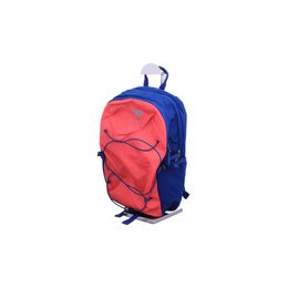 WITEBLAZE Rucksack in rot | Gr.: onesize