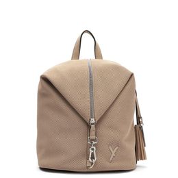SURI FREY Rucksack SFY Romy in sand | Gr.: onesize