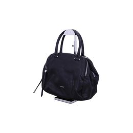 SURI FREY Tasche in schwarz | Gr.: onesize