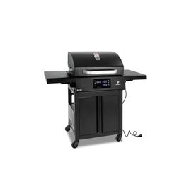 Landmann Elektrogrill VOLTRIS 3200W schwarz EG-II-591 Schwarz | Gr.: onesize