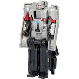 Hasbro Transformers: One COG Changer Megatron D-16 Action-Figur 6+ | Gr.: onesize