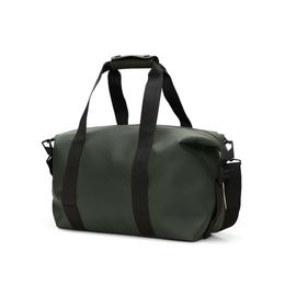 RAINS Hilo - Reisetasche S 50 cm (green) in gr&uuml;n | Gr.: onesize