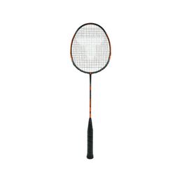 Schildkr&ouml;t Schildkr&ouml;t Badmintonschl&auml;ger ARROWSPEED 399 | Gr.: onesize