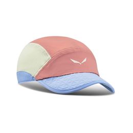 Salewa M&uuml;tze PEDROC 2 DST LIGHT CAP in Pink475 | Gr.: onesize