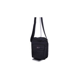 Bag Street Tasche in schwarz | Gr.: onesize
