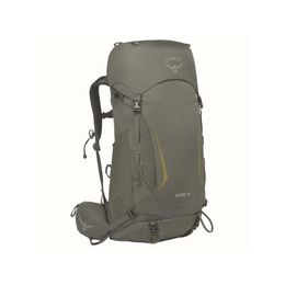 Osprey Kyte 38 WXS/S - Trekkingrucksack 66 cm (rocky brook green) in rocky brook green | Gr.: onesize