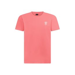 Protest " PRTKathy in Cheeky Pink | Gr.: XXL
