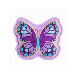 Step By Step MAGIC MAGS FLASH "Butterfly Luna" | Gr.: onesize