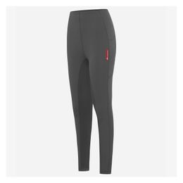 eaSt Reitleggings REGGINGS R1 Close Contact grau Damen S
