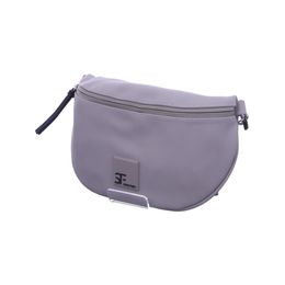 SURI FREY Tasche in grau | Gr.: onesize