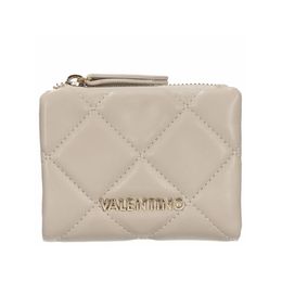 Valentino Handbags Valentino Bags Ocarina - Geldb&ouml;rse 4cc 19 cm (beige) in ecru | Gr.: onesize