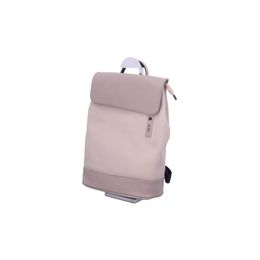 Emily & Noah EMILY & NOAH Rucksack in beige | Gr.: onesize