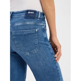 Brax Jeans Maine in medium stone | Gr.: 46