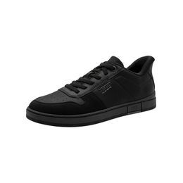 Marco Tozzi MT SPORT Sneaker in BLACK | Gr.: 42