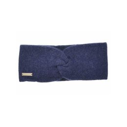 Seeberger Stirnband in blau | Gr.: onesize