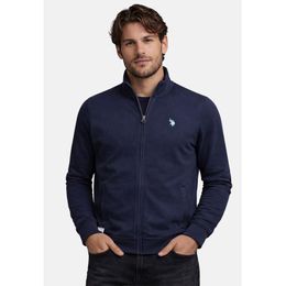 U.S. Polo Assn. P-028 in Navy | Gr.: M