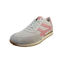 Gabor Sneaker rosa | Gr.: 40-dot-5