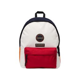 Napapijri Voyage 3 - Rucksack 40 cm (CB MQX) in CB MQX | Gr.: onesize