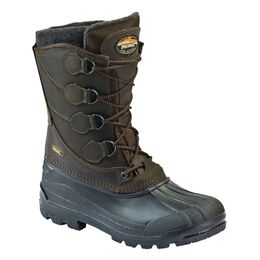 Meindl Winterboot S&ouml;lden in Braun | Gr.: 40