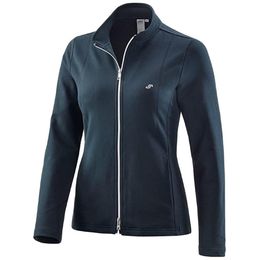 Joy Sportswear Jacke JOY DORIT in Dunkelblau | Gr.: 36