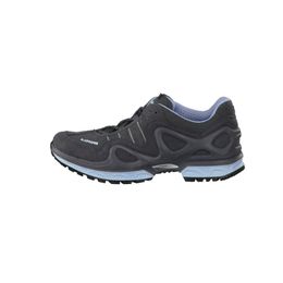 Lowa Wanderschuh GORGON GTX WS in Anthrazit | Gr.: 40