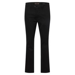 Finshley & Harding Finshley & Harding Hose Dylan in marine - 0002 | Gr.: 34-36
