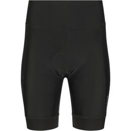 Endurance Workout Pants 'Jayne V2' female Black size 38