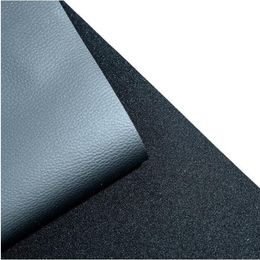 silwy Metall-Matte DO-IT-YOURSELF 70 x 100 cm, schwarz