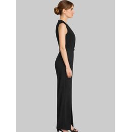 Madnezz House Jumpsuit Damen Gr&ouml;&szlig;e M schwarz