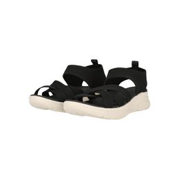 WHISTLER Sandalen 'Acerra' Damen Gr&ouml;&szlig;e 38 schwarz