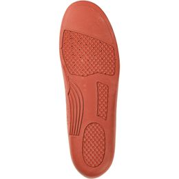 Gateway1 Einlegesohle G1 Stage3 Caramel