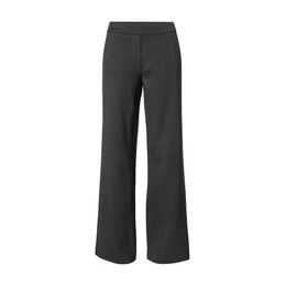 MAC Pants 'Chiara' female Grey size 40