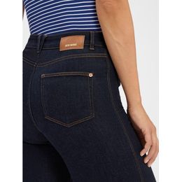 MOS MOSH Jeans MMColette Deluxe in denim | Gr.: 26