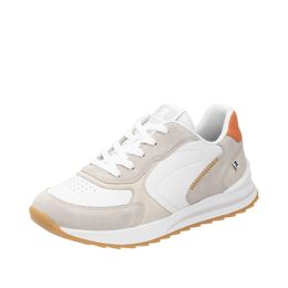 Rieker Sport Sneakers female White size 38