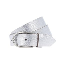 Vanzetti in silber - 0003 | Gr.: 80cm