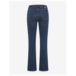 Brax Jeans Mary in medium stone | Gr.: 42