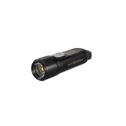 NITECORE LED Lampe TIKI LE