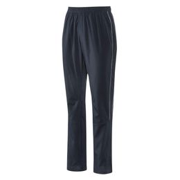 Joy Sportswear Trainingshose Linus in Dunkelblau | Gr.: 56