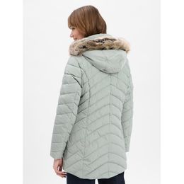 Franco Callegari Jacke in lind | Gr.: 46