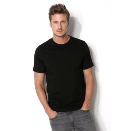 H.I.S. T-Shirt