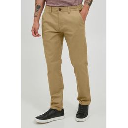 11 Project Chinohose PRGaleno in Beige | Gr.: W30/L34