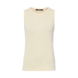 someday Tanktop Kleanne in vanille | Gr.: 38